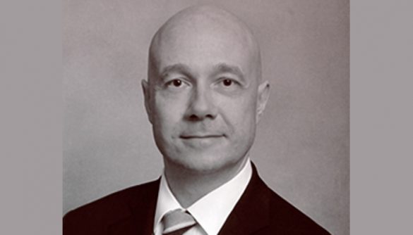 Mandiant Named a Leader in Cyber Security Incident Response Services