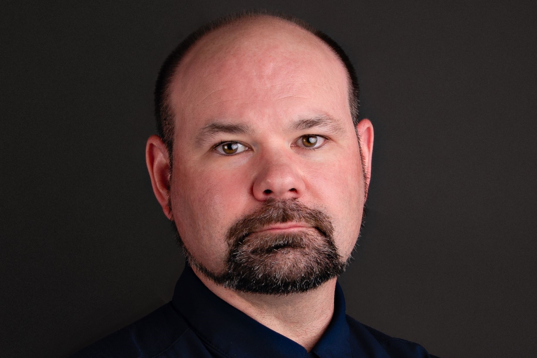 Cyber Hygiene: Elements to Enhance Your Cybersecurity Strategy ...