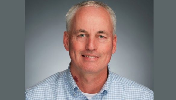 Fortinet Unveils Fastest Compact Firewall for Hyperscale DCs
