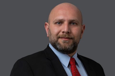 Nutanix Leader Gartner Magic Quadrant 2025 Hybrid Infrastructure