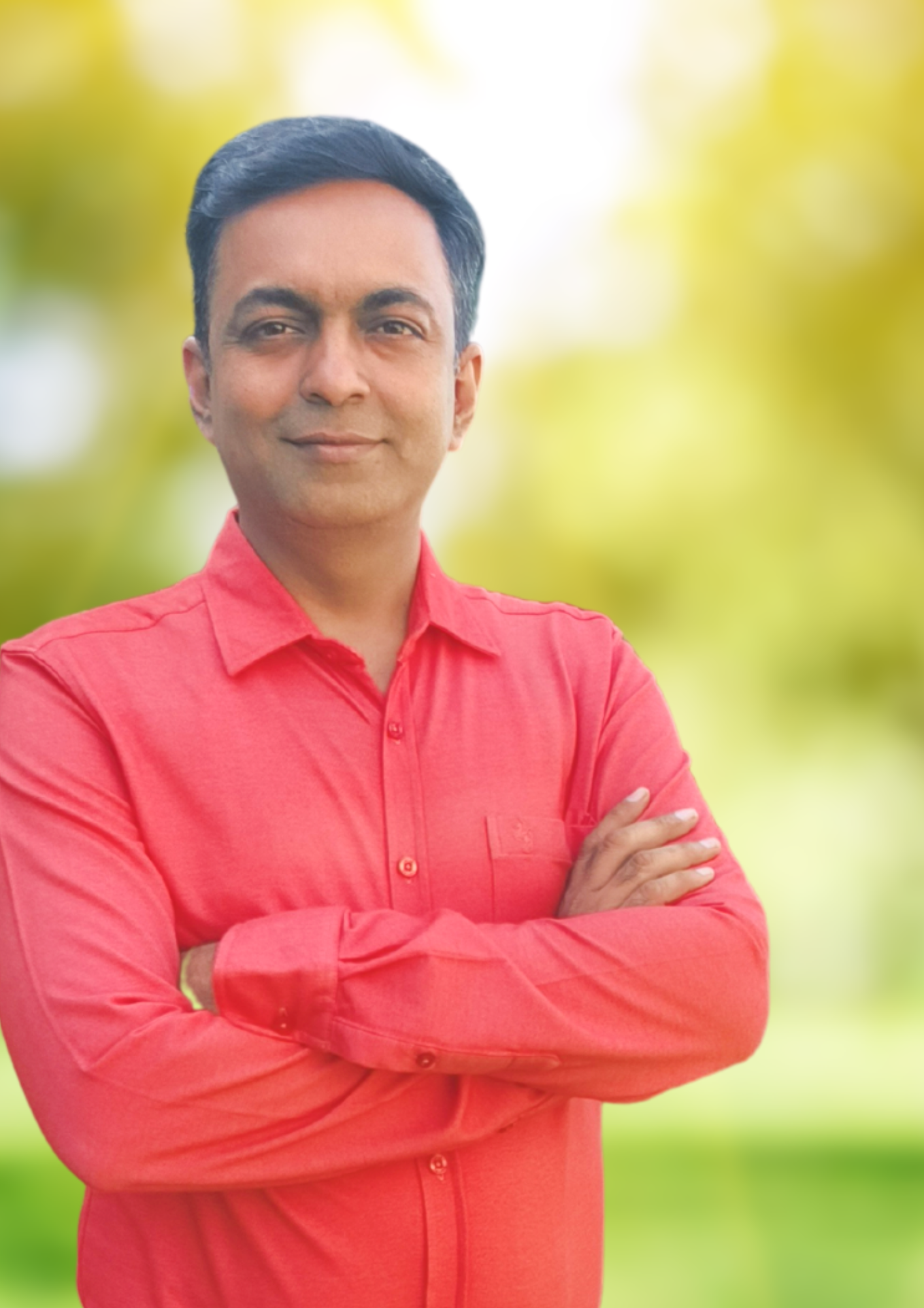 Infopercept Appoints Jitendra Bulani as CMO - Enterprise IT World MEA