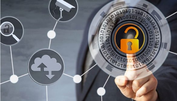 Genetec shares top physical security trends for 2024