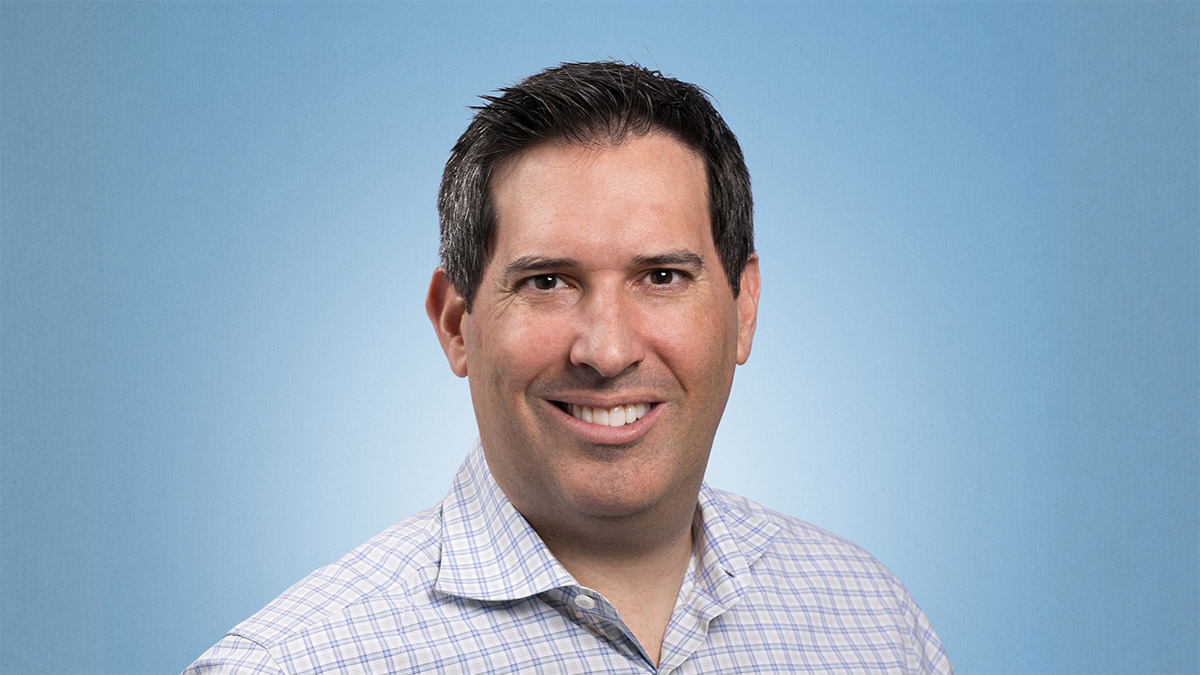 Juniper Networks Unveils First Blueprint for Accelerating AI-Native..