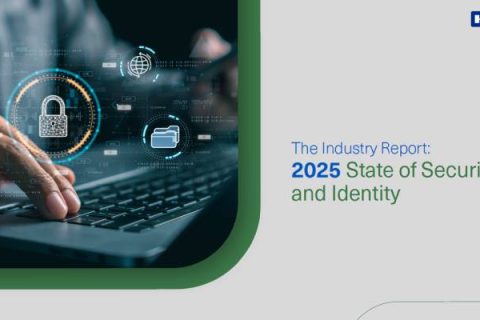 Snowflake Unveils Cortex Agents to Transform Enterprise Data...