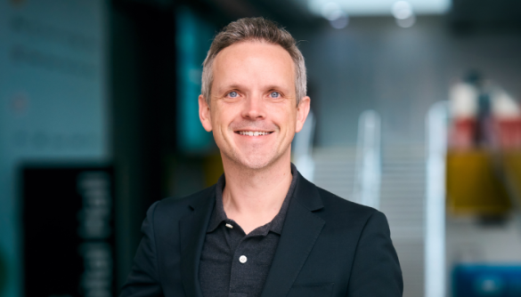 Confluent Brings Cloud-Native Simplicity On-Prem with Launch...