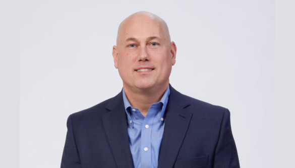 AVEVA Wins 2025 Microsoft Manufacturing Partner of the Year...