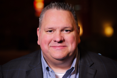 IFS Releases IFS Cloud 24R2